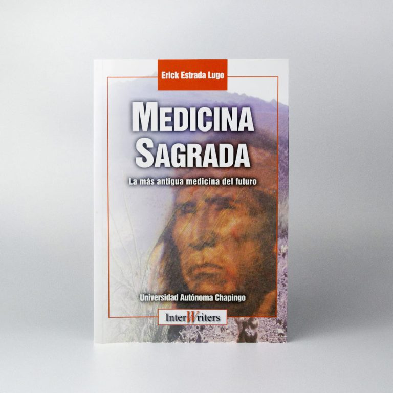 Libros archivos - Dr Erick Estrada